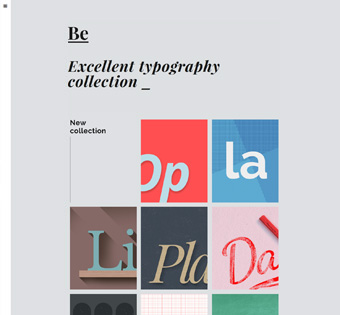 Typo – Sistema Médico São Benedito